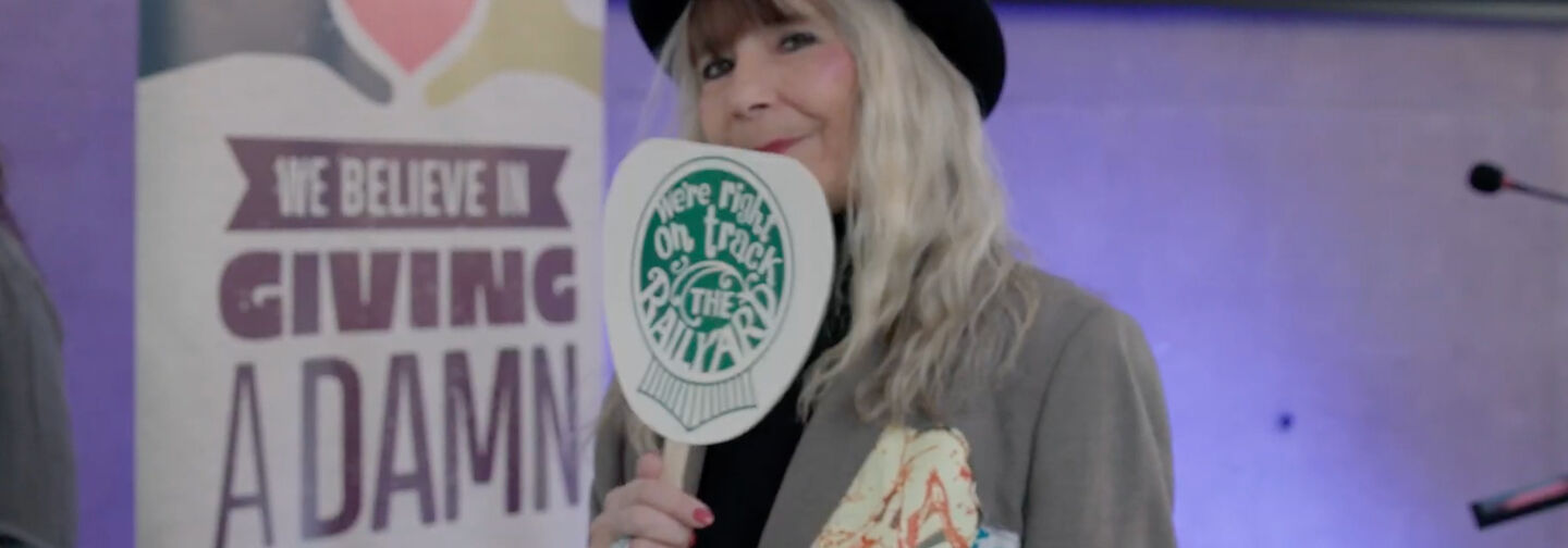 Ana Reinhardt | From Plaza Rats to Creative Roots: A Santa Fe Story ...