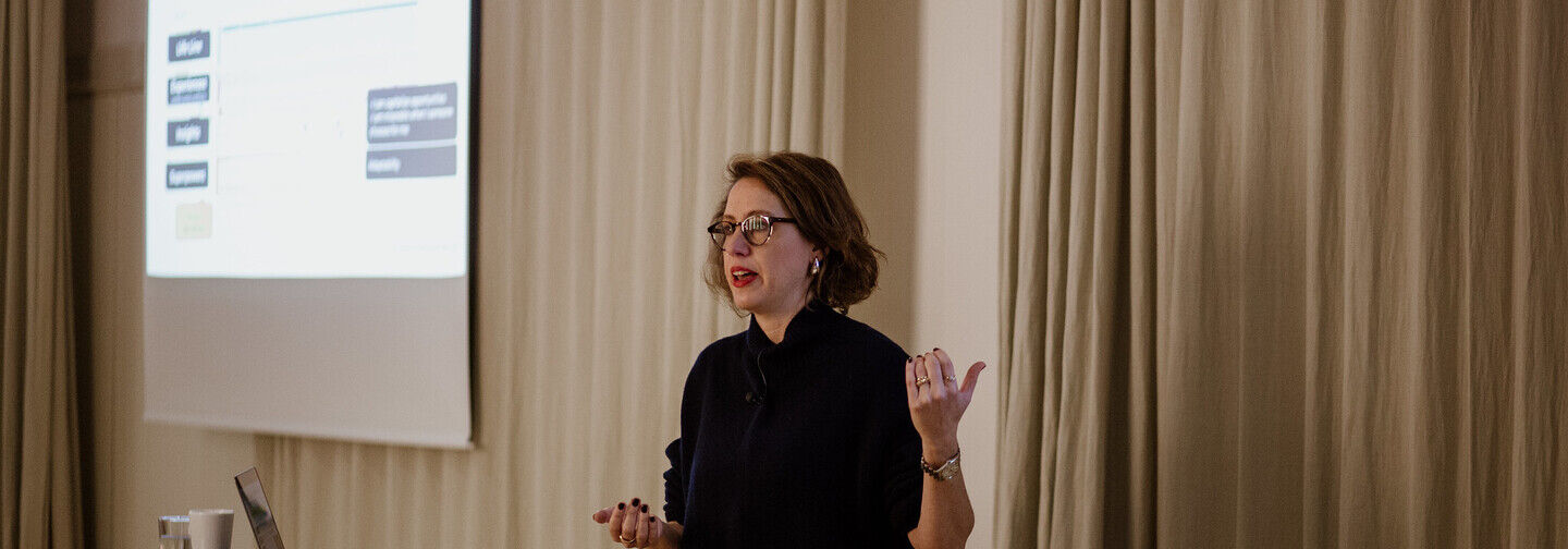 Francesca Cortesi | Unlock Your Inner Values: A Journey to Joy, Self ...