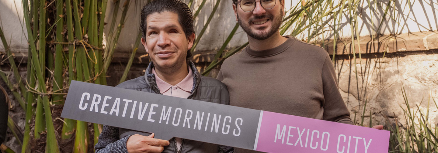 Alfonso Díaz y Cristóbal Sánchez | Turismo y accesibilidad ...