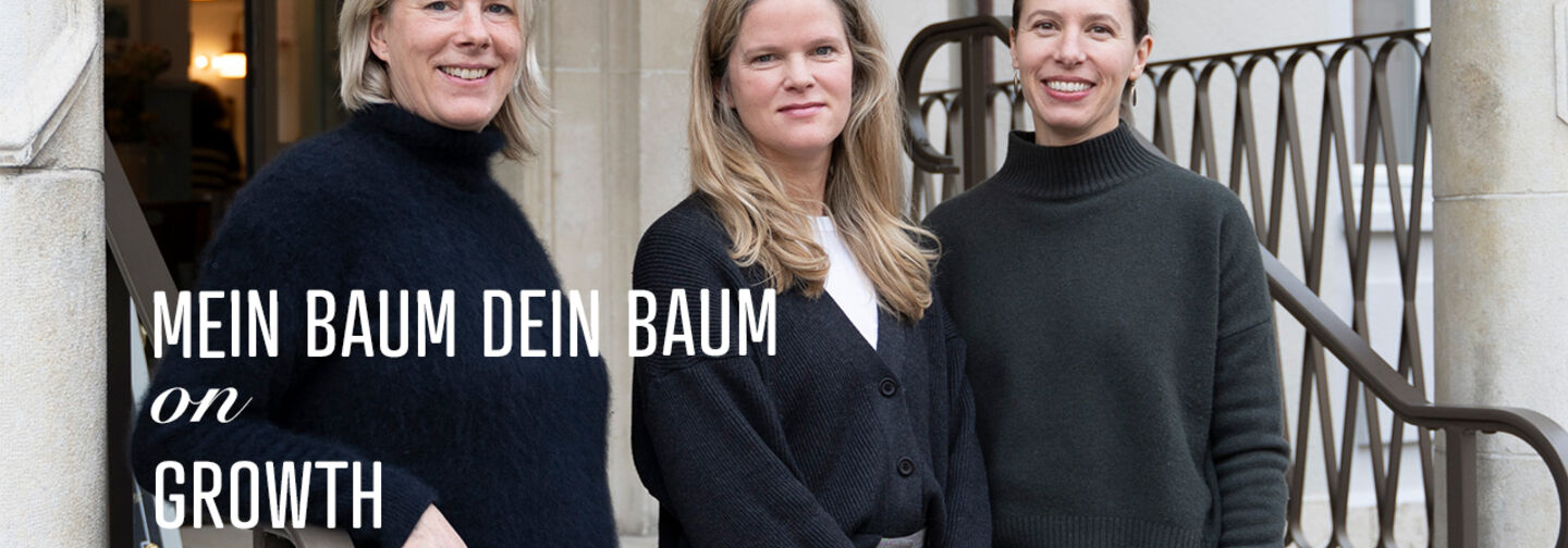 Amanda Frantzen | on Growth | CreativeMornings/BSL