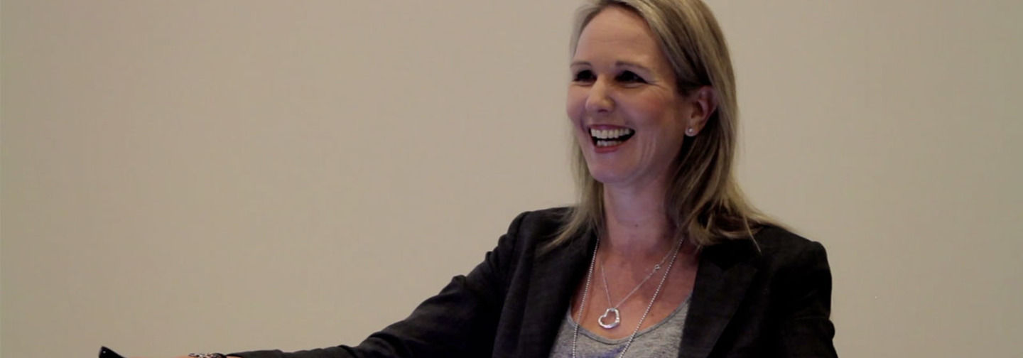 Jane Burns | Jane Burns - CEO and Founder of Young and Well CRC ...