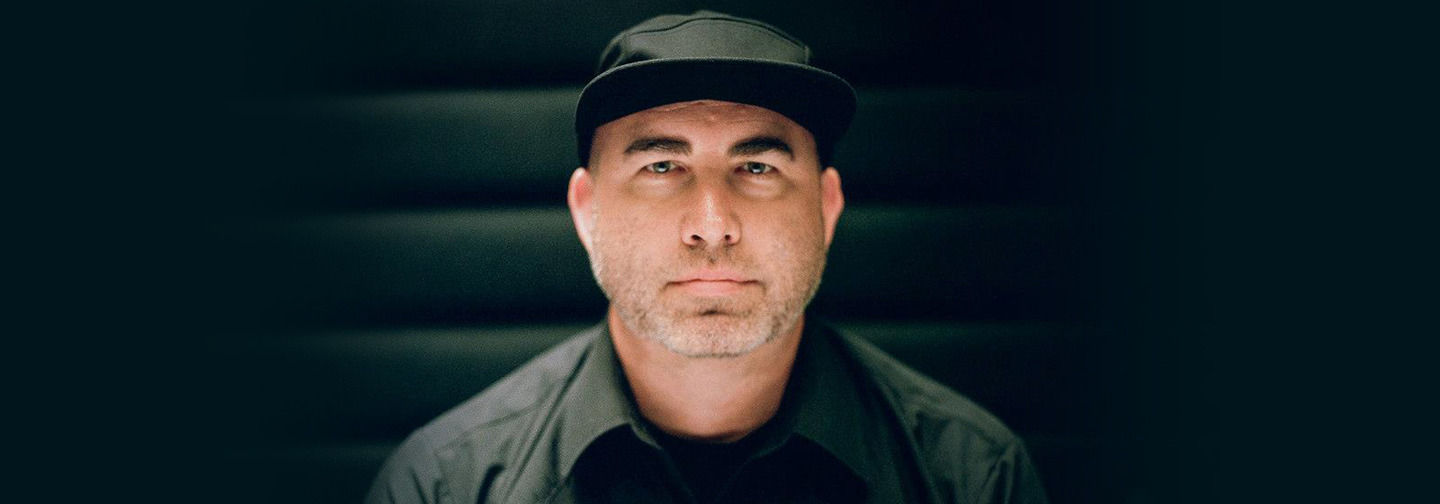 Josh Higgins | Pass It On | CreativeMornings/SF