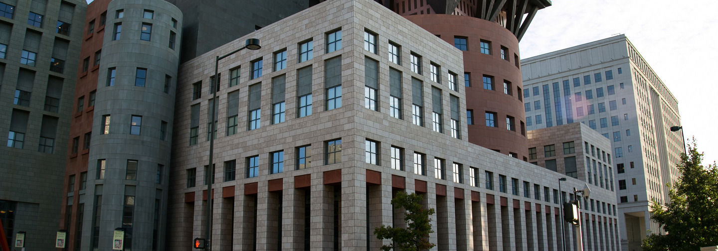 Mikel Stone | Autodidactism is the New Normal | CreativeMornings/DEN