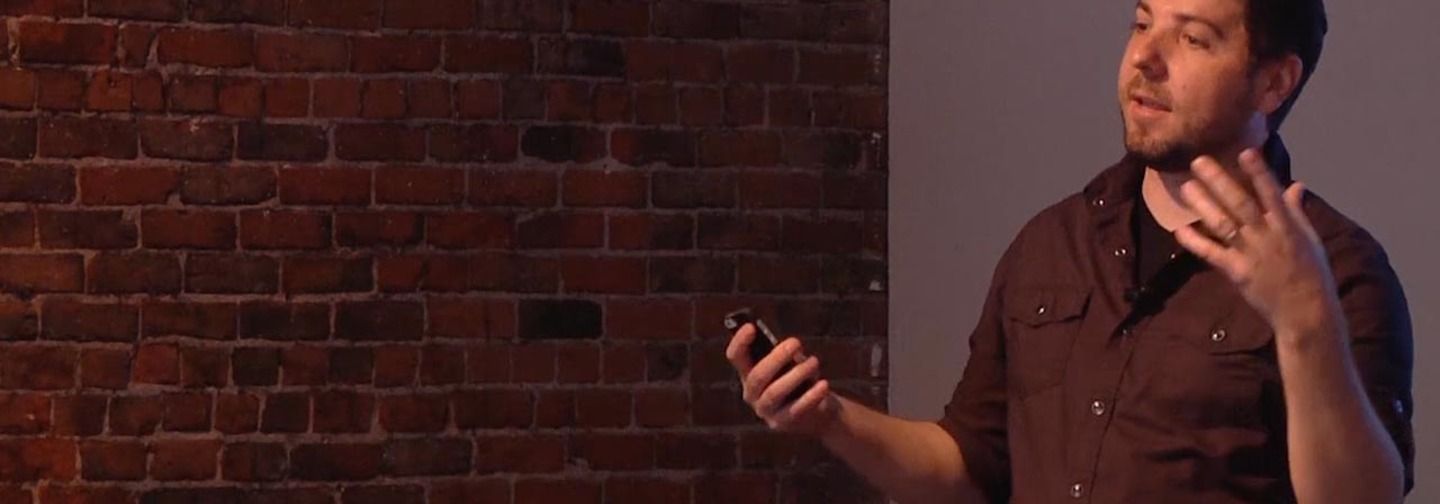 Austin Baker | How to say F-Off, w/out really saying it ...