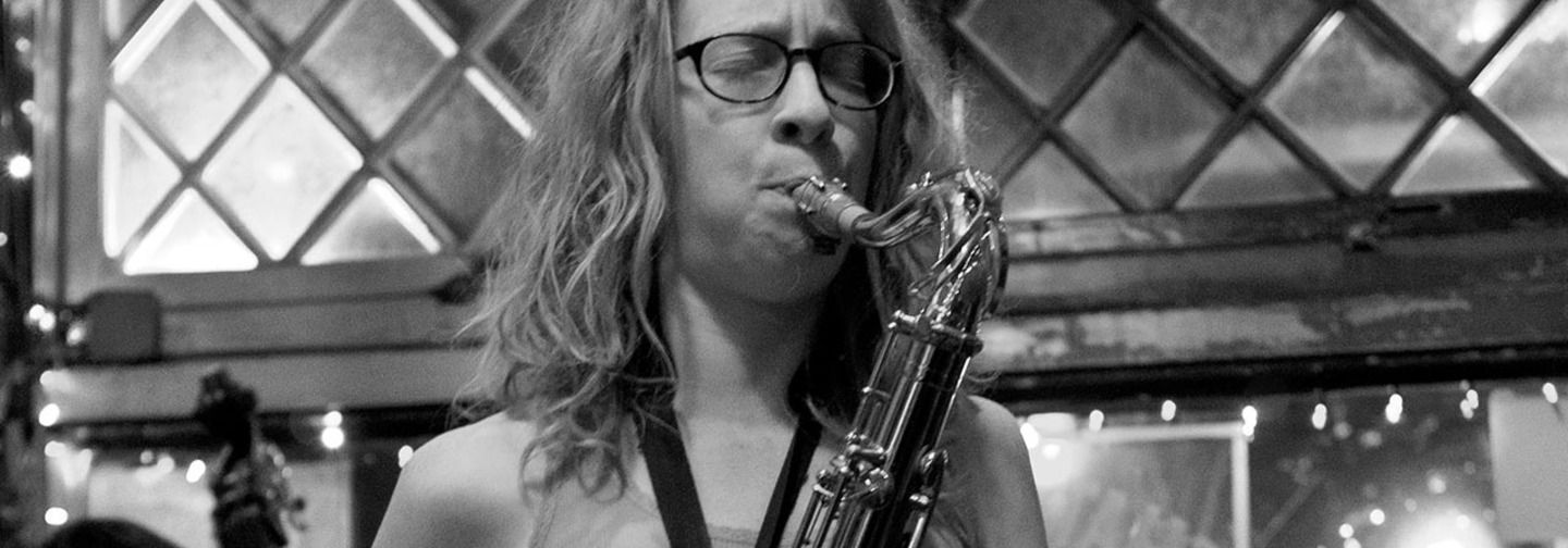 Sophie Faught | Revolutionary Craftsmanship | CreativeMornings/IND