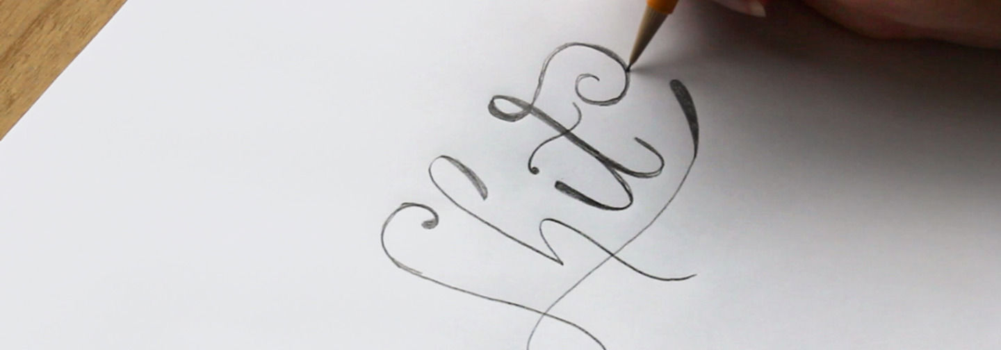 How to Draw Shit, Sarah Lawrence