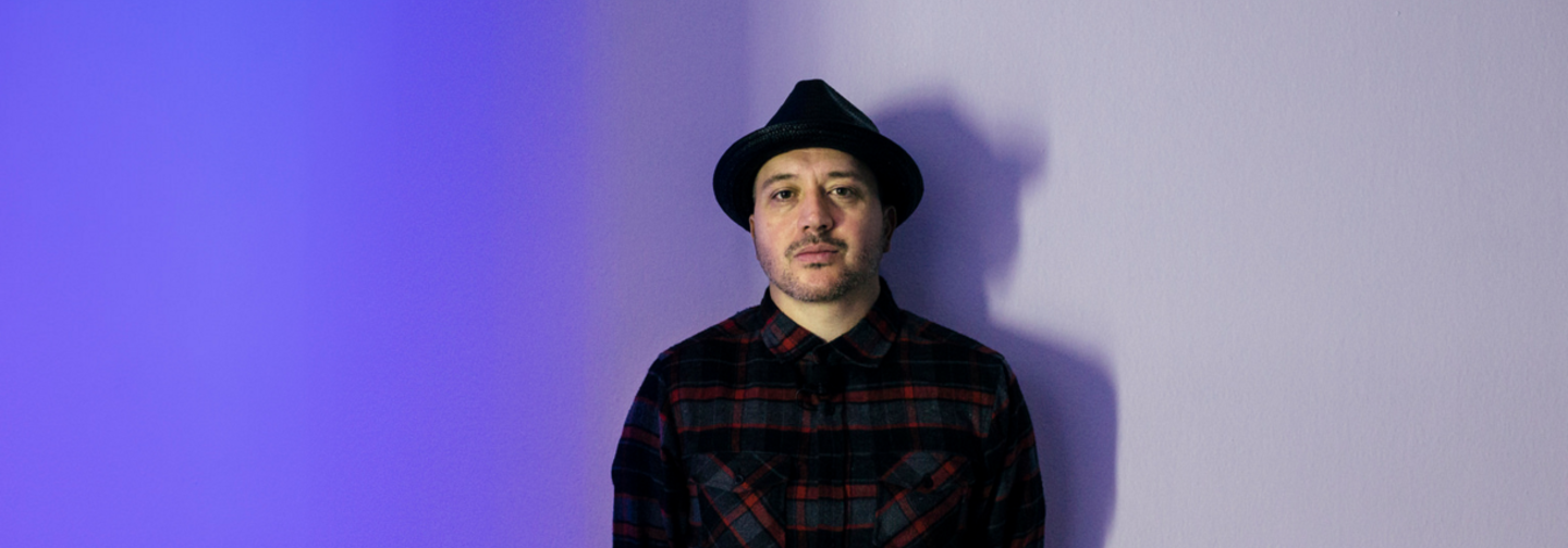 Kelly Towles | Work | CreativeMornings/DC