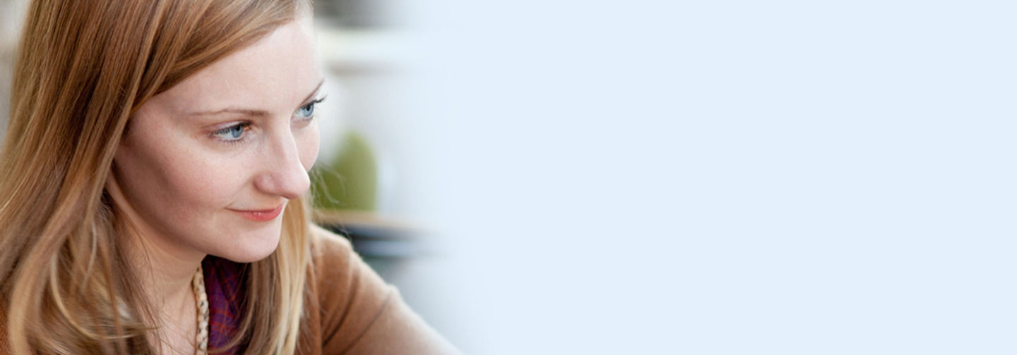 Kelli Anderson | Design, Physics, and Apple Pie | CreativeMornings/NYC