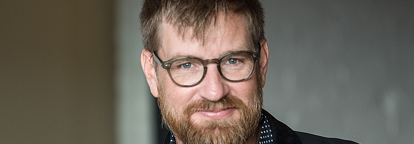 Matt Moore | The Risk of Being an Artist and a Farmer ...