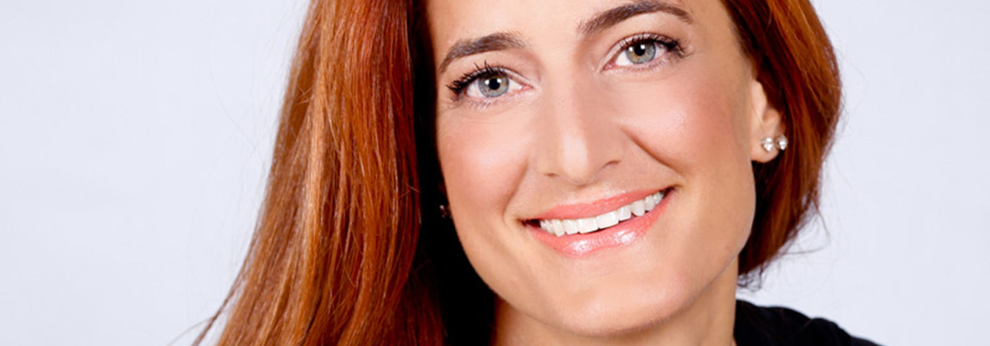 Adina Chelminsky | Emprendehólicos Anónimos (cc) | CreativeMornings/MX