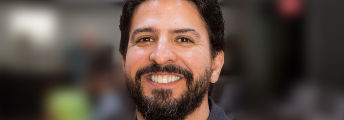 Anthony Lucero | The Ups & Downs of Making East Side Sushi ...