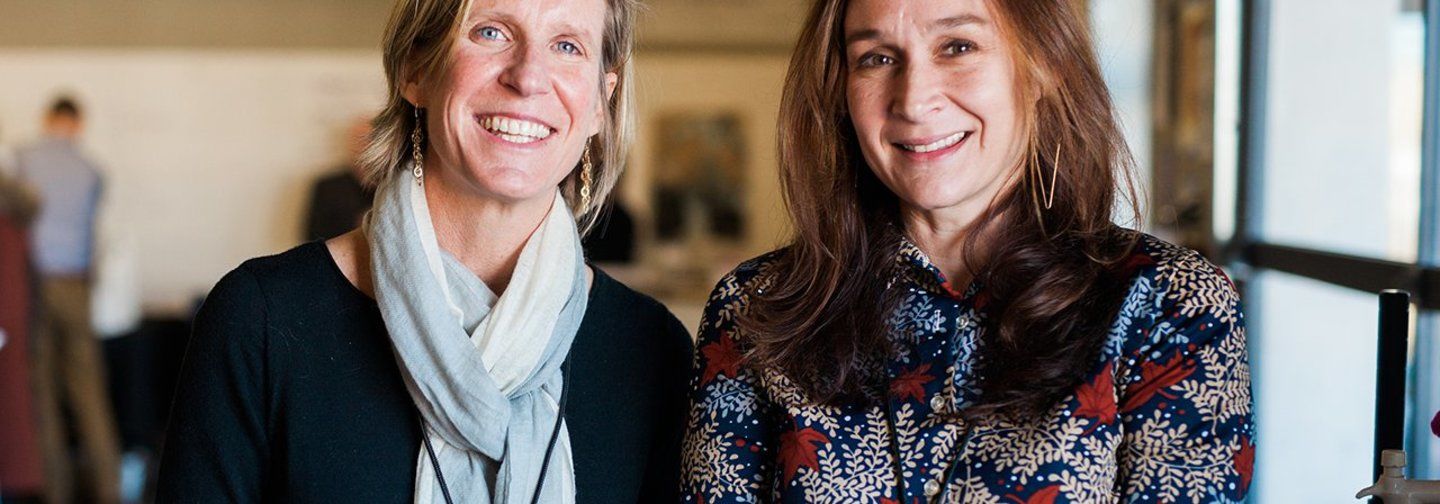 The Porch Writers' Collective | The Porch Writers’ Collective Tackles ...