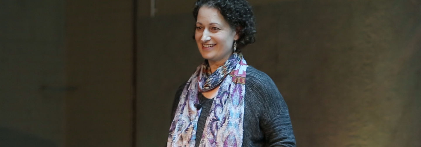 Susan Angel Miller | Post-Traumatic Growth: Overcoming Tragedy ...