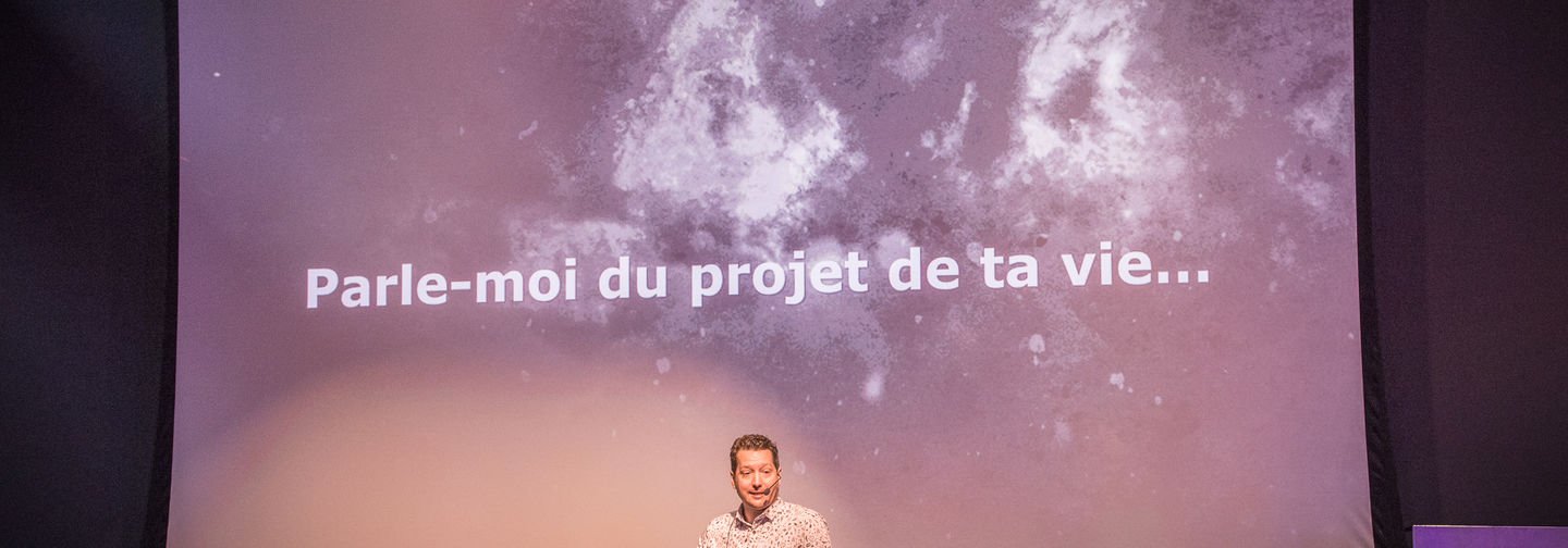 Stéphane Cardin | La recette du jeu For Honor d'Ubisoft ...