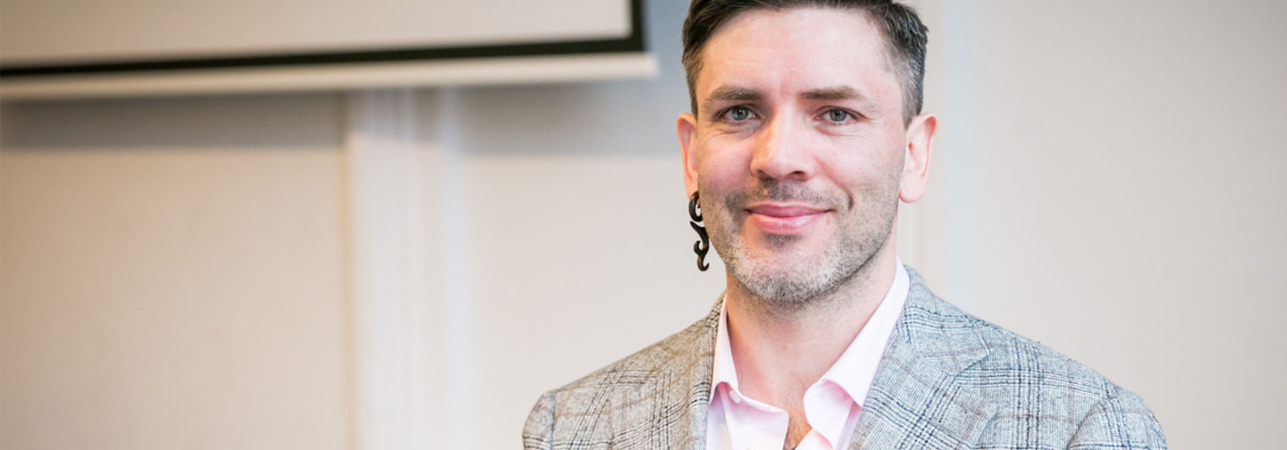 Marius Čepulis | Motivation, patience and good luck in nature ...