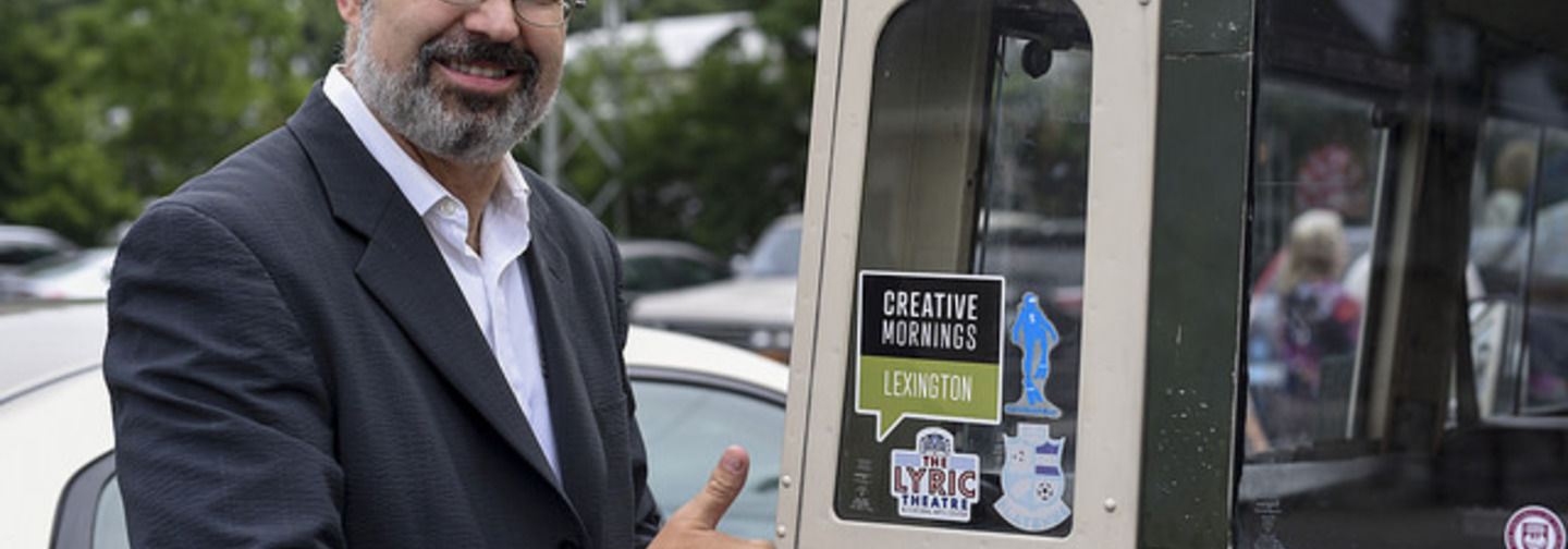 Chris Begley | Walking Through the Jungle With No Pants ...