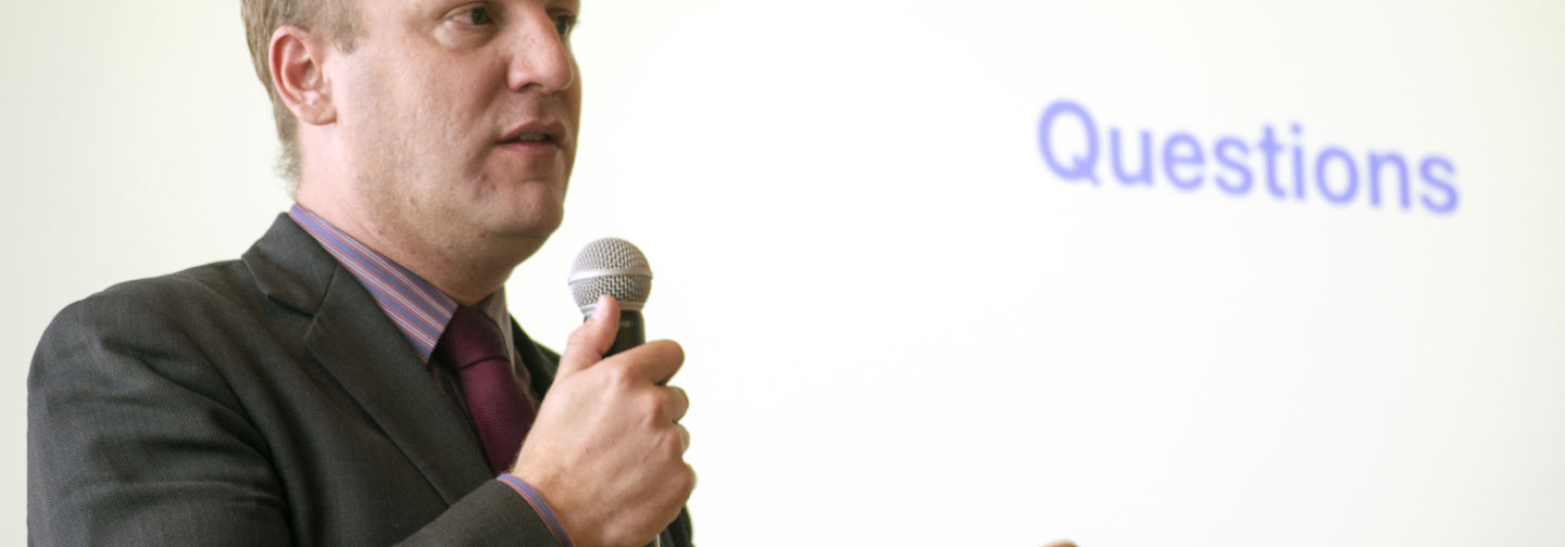 Philip Howell-Williams | Philip Howell-Williams on Equality ...