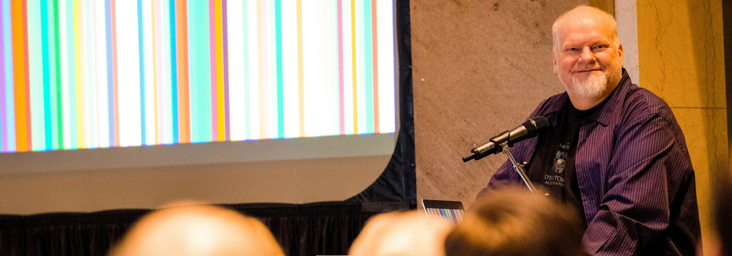 Tim Guthrie | Where I Was, What I Went Through, and Where I Ended Up ...