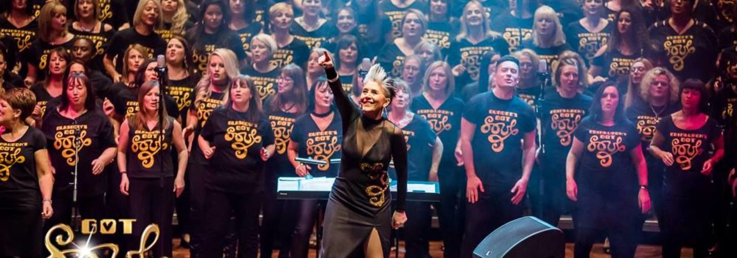 Maryam Ghaffari | Leap and learn to fly as you fall | CreativeMornings/EDI