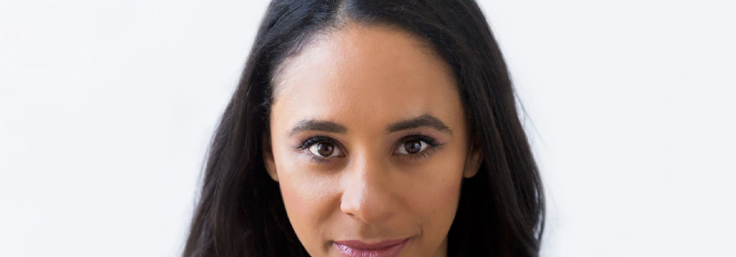 Jennifer Magley | Game | CreativeMornings/IND