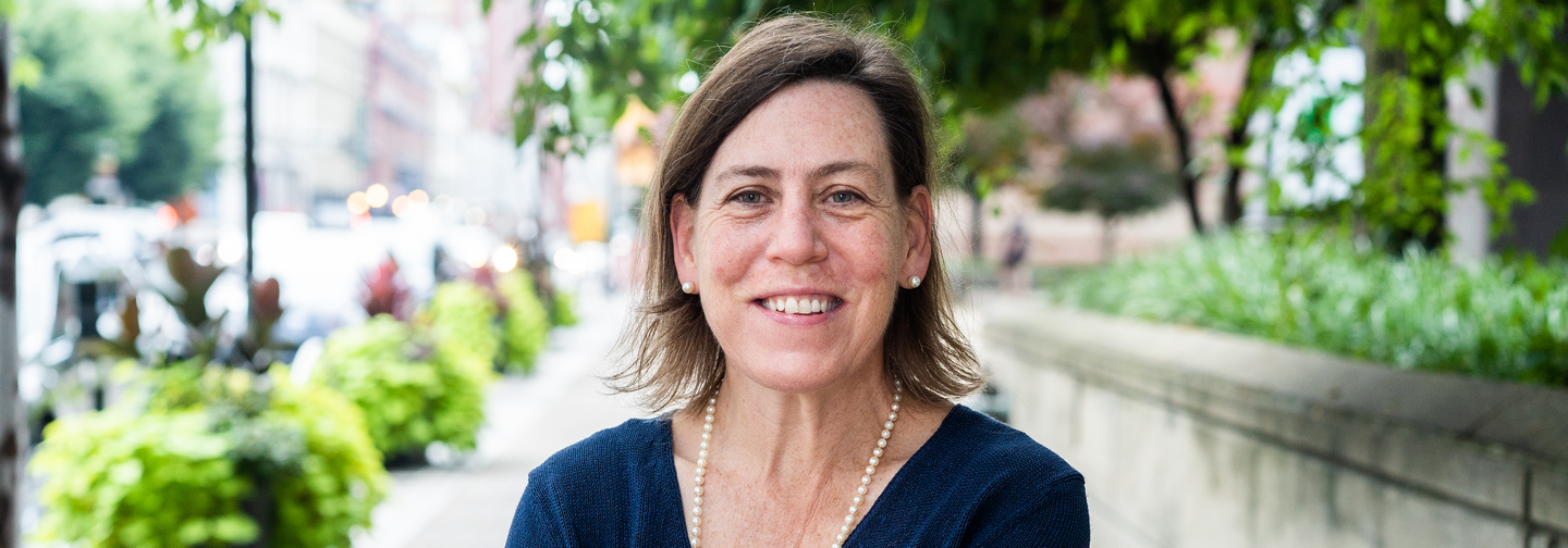 Busy Burr | Designing For Seniors | CreativeMornings/LOU