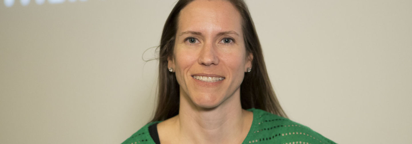 Sawyer Rose | Working Lives: Paid and Unpaid Time | CreativeMornings/OAK