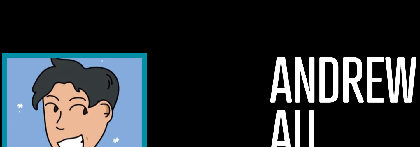 Andrew Au | Community | CreativeMornings/CLT