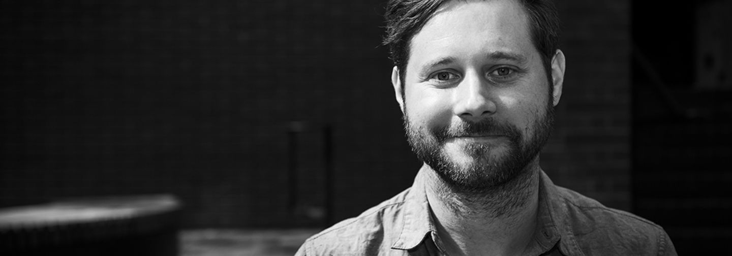 Dan Mangan | Musicians, Song and Community Engagement ...