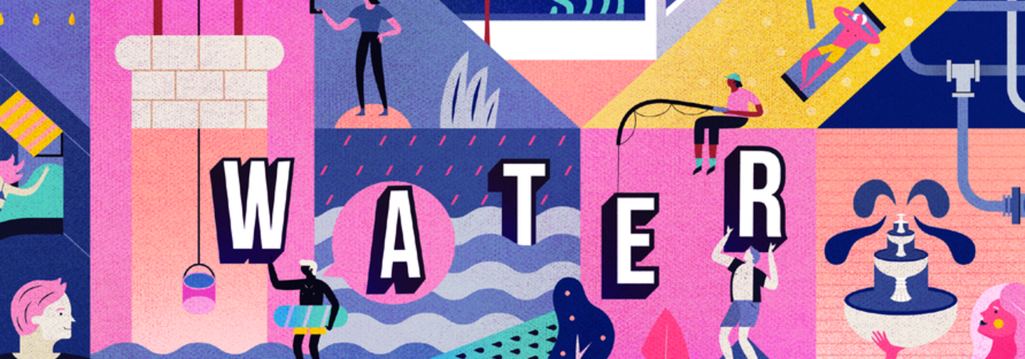 Ellie Yong | The fantastically flowing fabulously feisty female feature ...