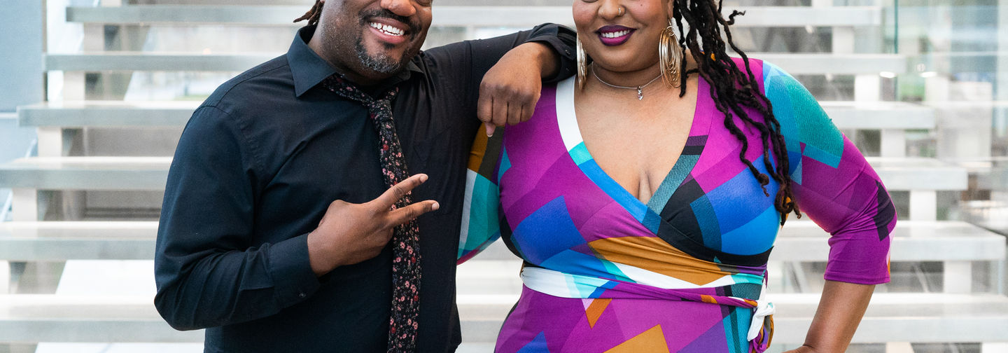 Strange Fruit | How Being Inclusive Can Fuel Creativity ...