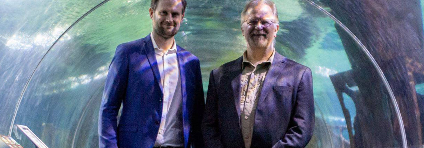 Doug Paige & Lukas Kronawitter | Designing a "Green" Bulkhead ...