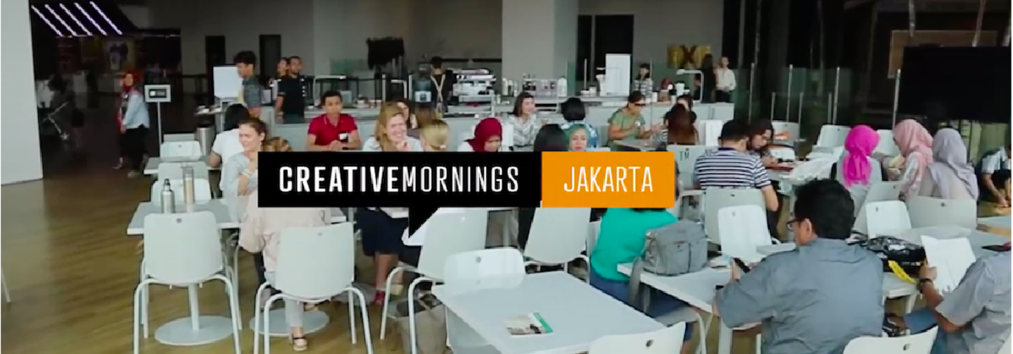 Aaron Seeto | CM Jakarta presents Aaron Seeto on PRESERVE ...